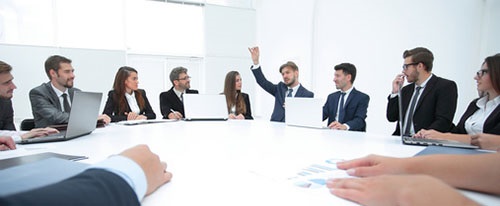 About WHO Centre for Health Development