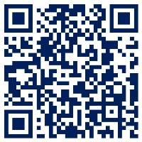 HEDRM research network