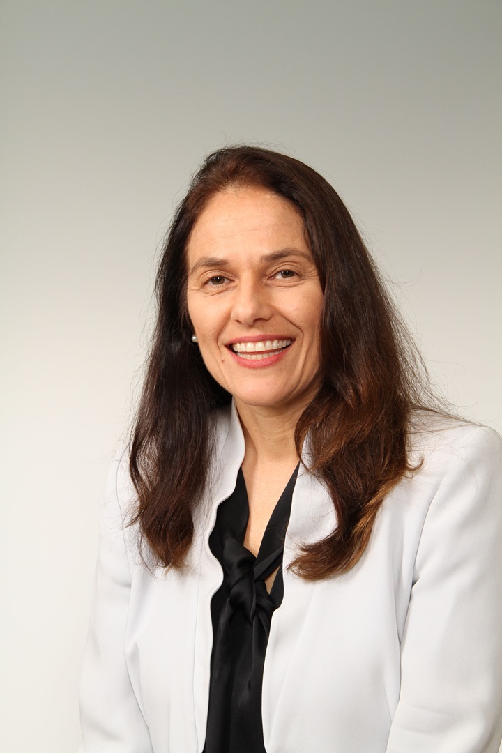 About WHO Centre for Health Development