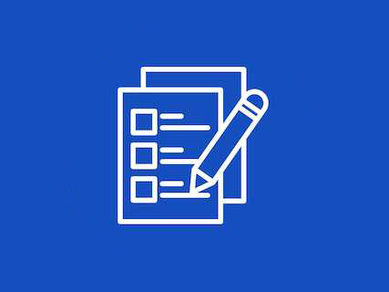 Community Disaster Risk Management