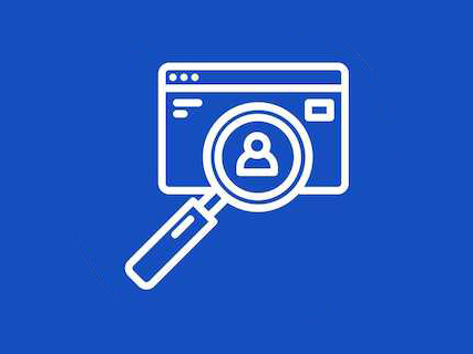 Mental Health & Psychosocial Support (MHPSS)