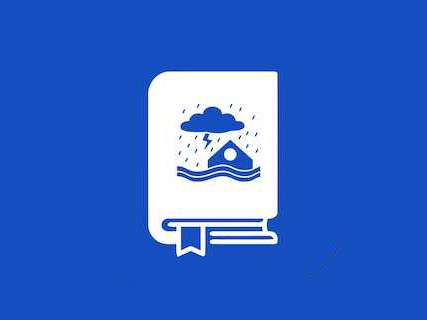 Community Disaster Risk Management