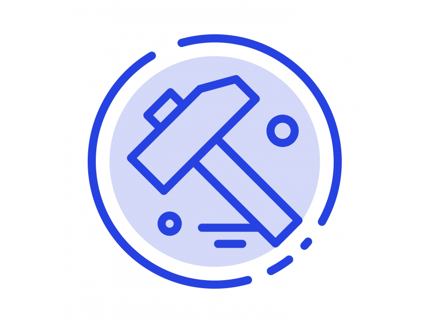 Mental Health & Psychosocial Support (MHPSS)