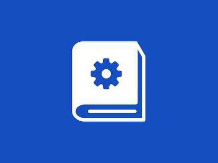 Community Disaster Risk Management