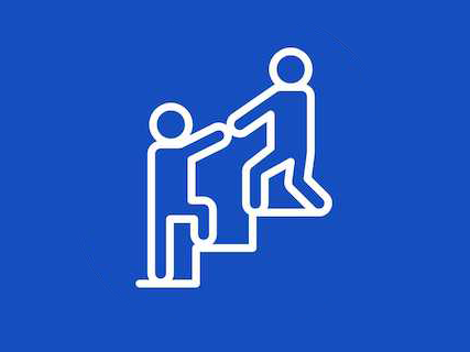 Mental Health & Psychosocial Support (MHPSS)