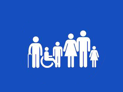 Community Disaster Risk Management