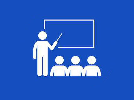 Mental Health & Psychosocial Support (MHPSS)