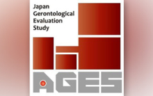 Knowledge Translation for Healthy Ageing: the Japan Gerontological Evaluation Study (JAGES)